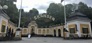 Dags för centrala museer att söka bidrag för forskning och utveckling ...