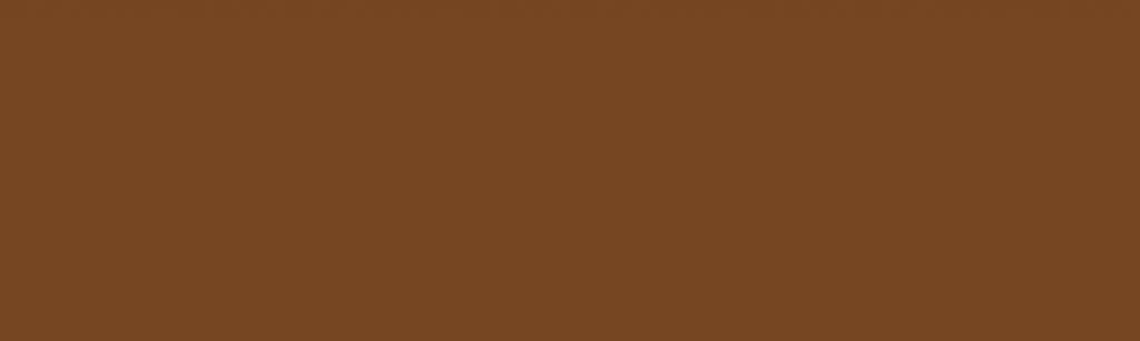 Dark ochre -Riksantikvarieämbetet