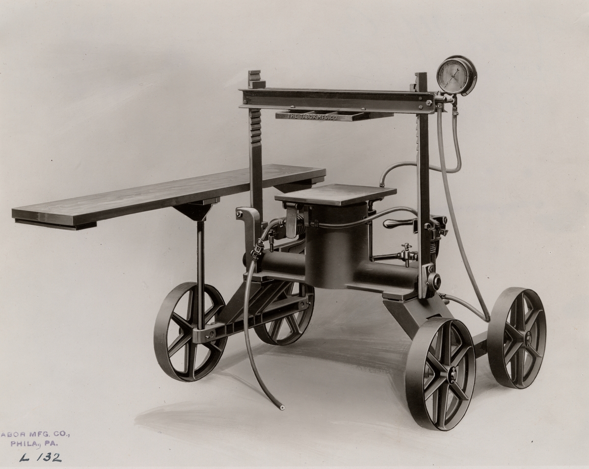 6. Grundläggande tekniska funktioner -Riksantikvarieämbetet