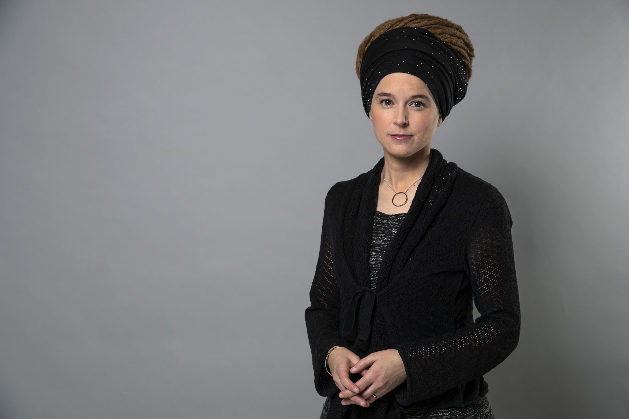 Kulturminister Amanda Lind: "Vi behöver få mer träffsäkra och rättvisa ...