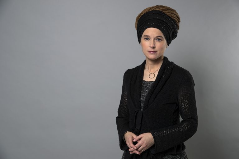 Kulturminister Amanda Lind: "Vi behöver få mer träffsäkra och rättvisa ...