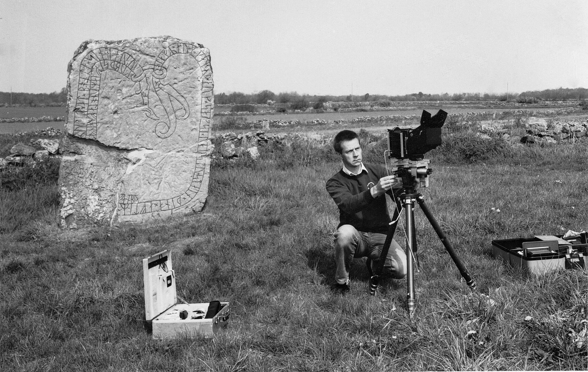 Hitta bilder -Riksantikvarieämbetet