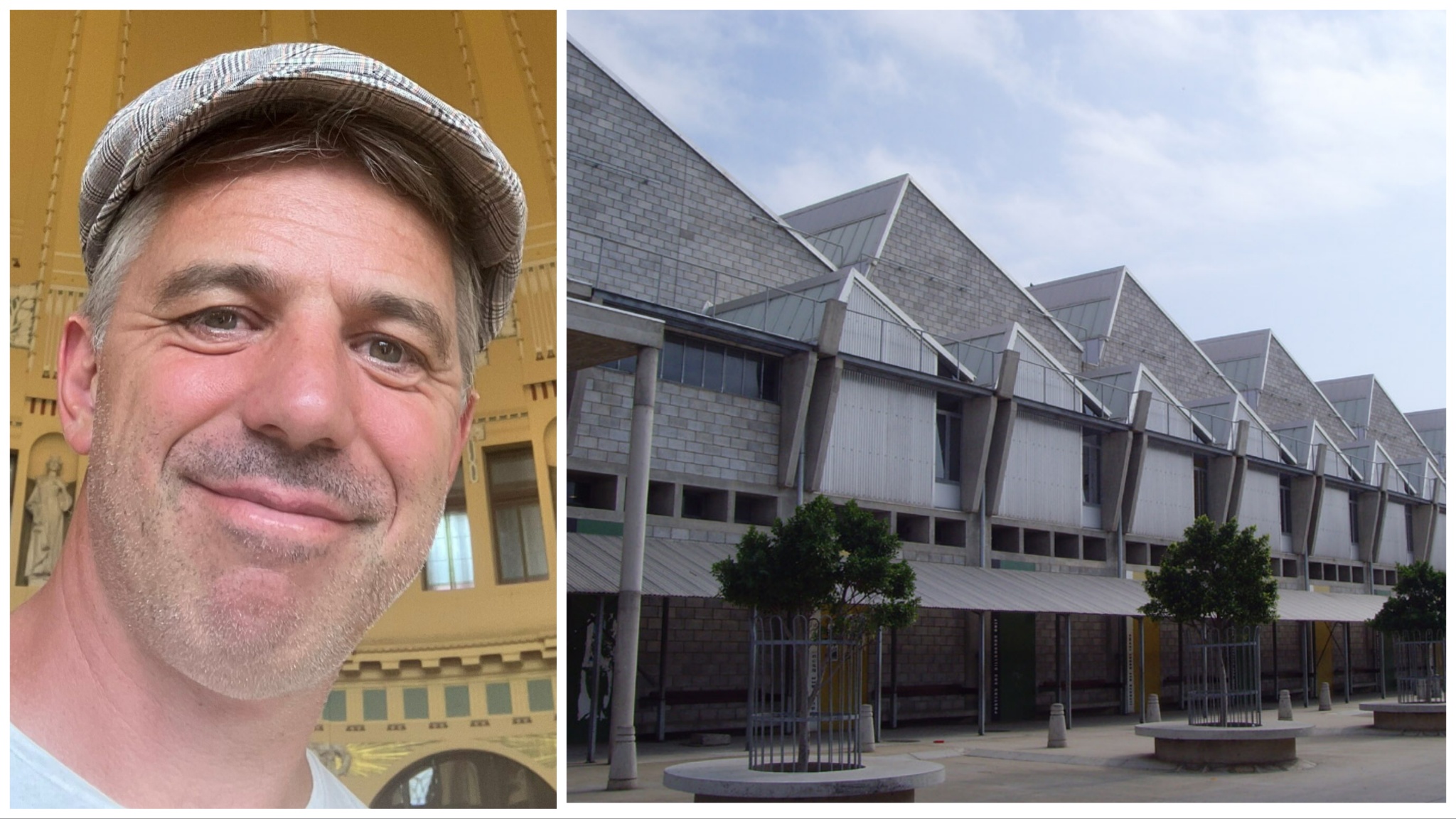 Mårten Janson: ”Jag skulle så gärna vilja att vi nådde lite längre ...