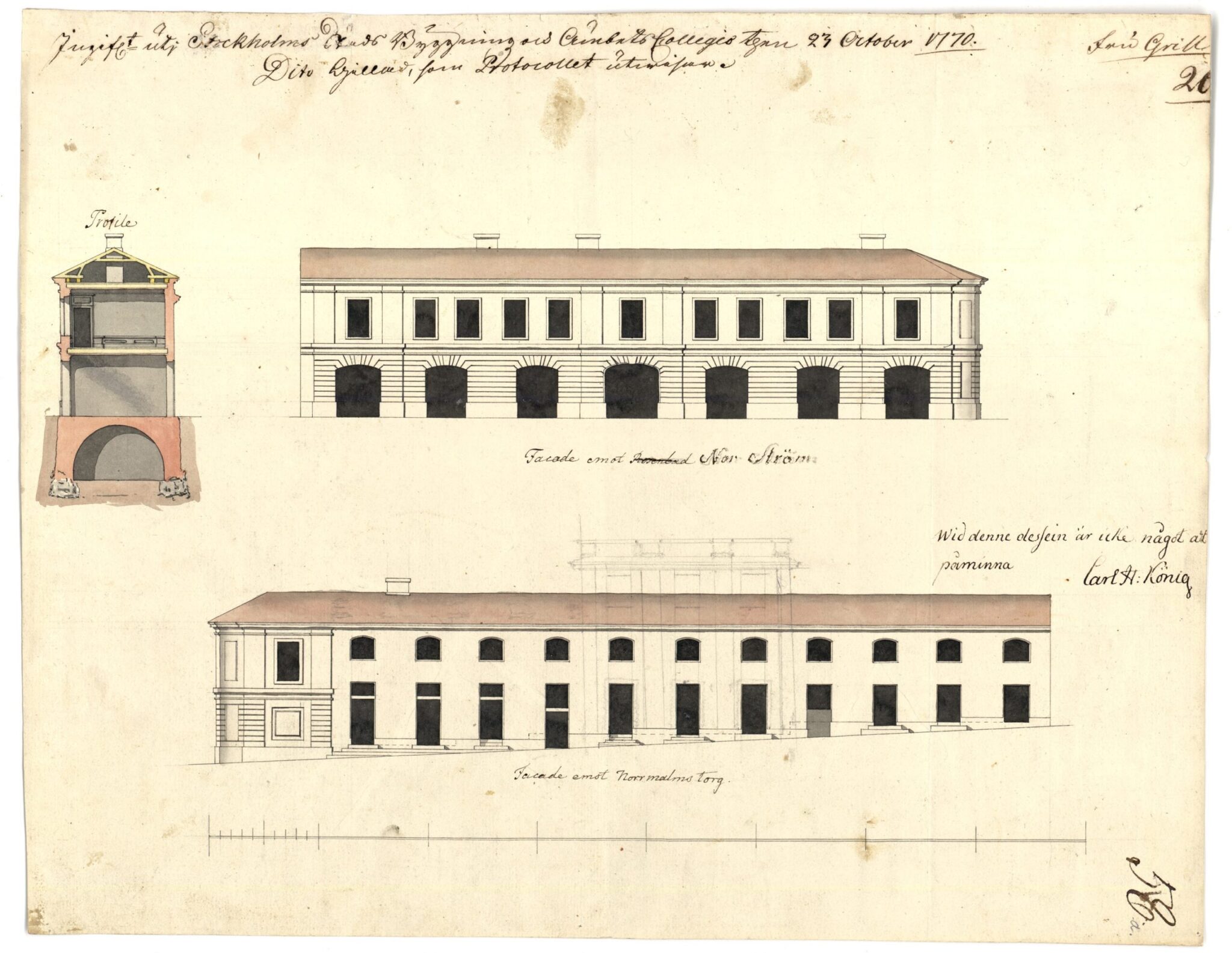 Startsida | Riksantikvarieämbetet
