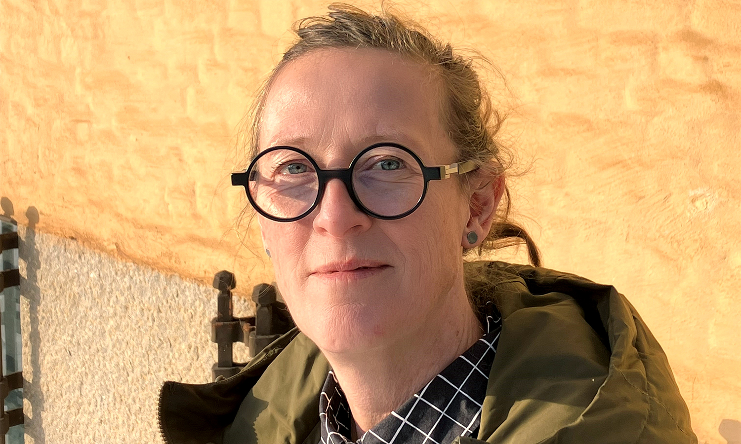 Ett regeringsuppdrag för museernas samlingar -Riksantikvarieämbetet