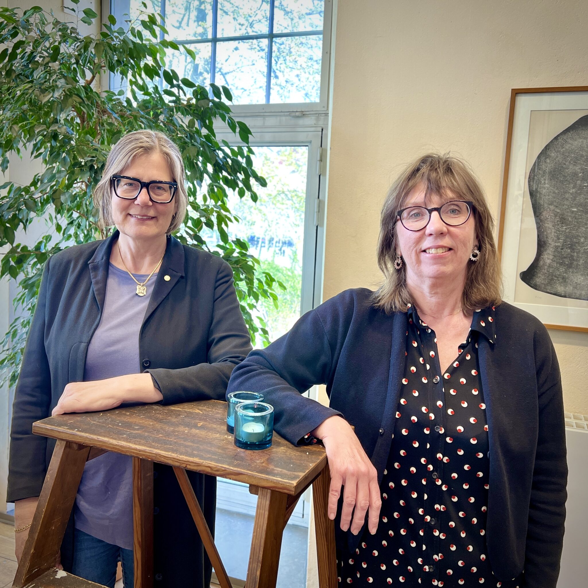 Från politik till praktik – introduktionskurs till politikområdet ...