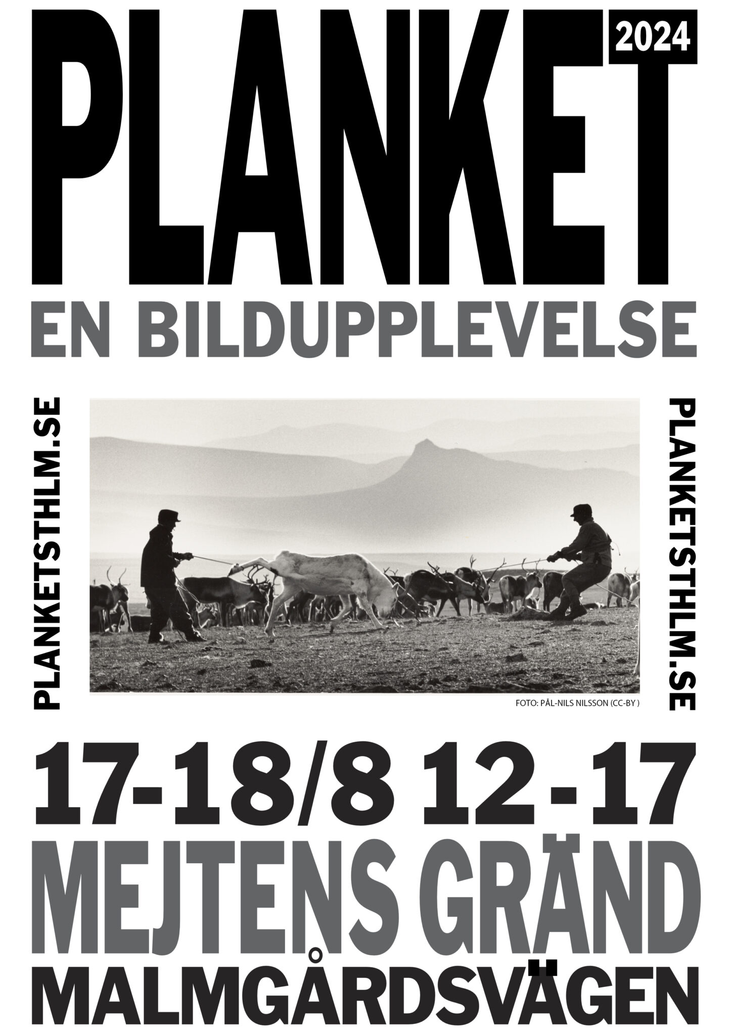 Riksantikvarie mbetet Visar Fotografier P Planket Sthlm riksantikvarie-mbetet-visar-fotografier-p-planket-sthlm