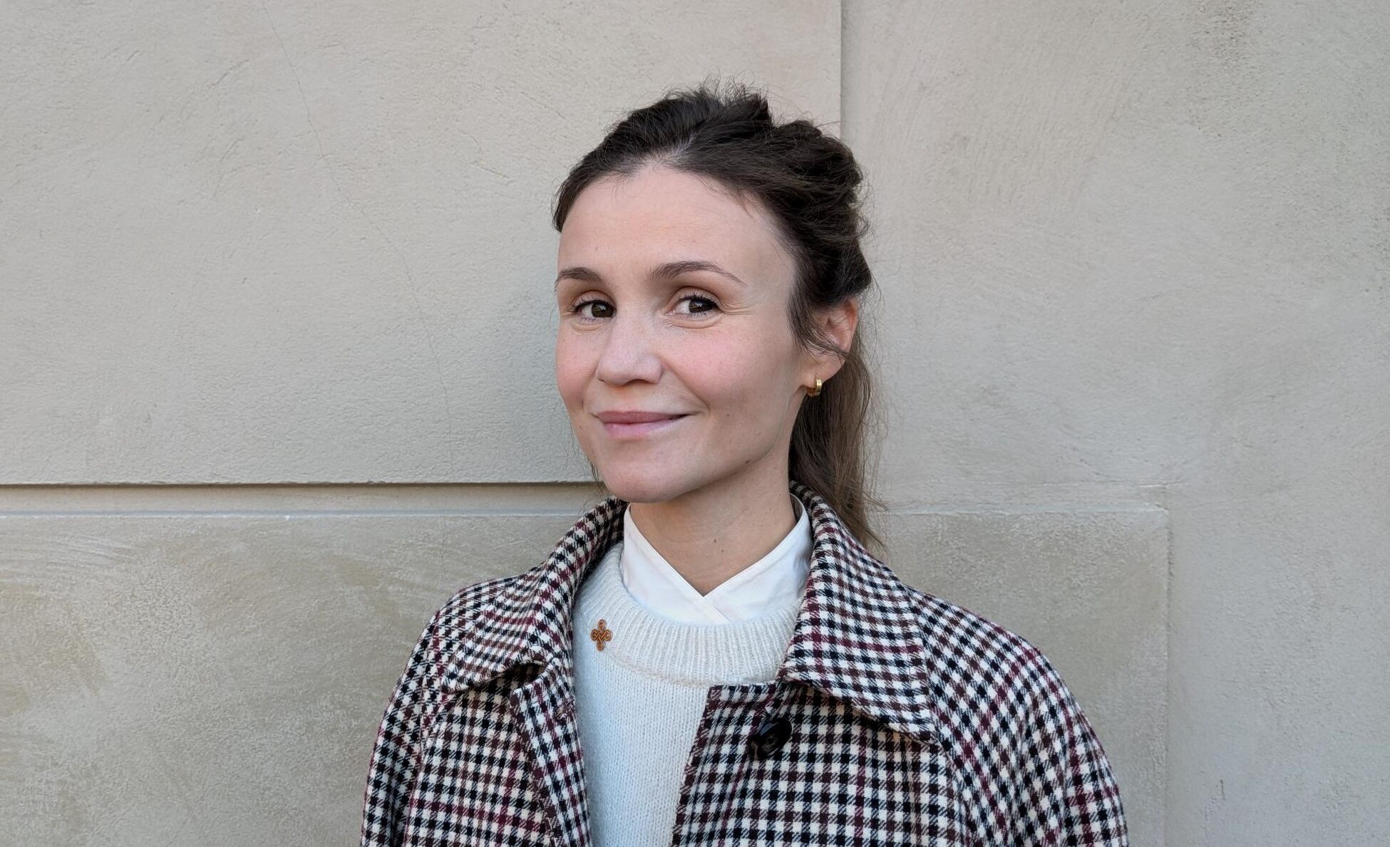 Blåvita skölden – kulturarvets röda kors -Riksantikvarieämbetet